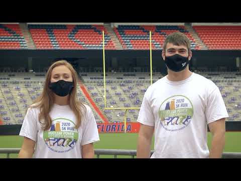 Videos – Kaylee Cunningham