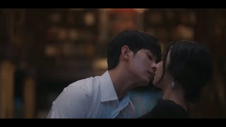 It's Okay Not To Be Okay Ep 15 - Finale | Saranghae