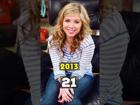 Sam & Cat Cast Then And Now 2025 #arianagrande #sitcom #americansitcom #tvshow #actress #sam&cat