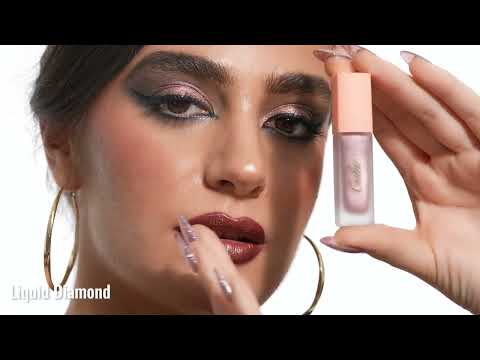 Eyeshadow Stick Mastery: Quick and Easy Eye Looks! 🌟🖌️