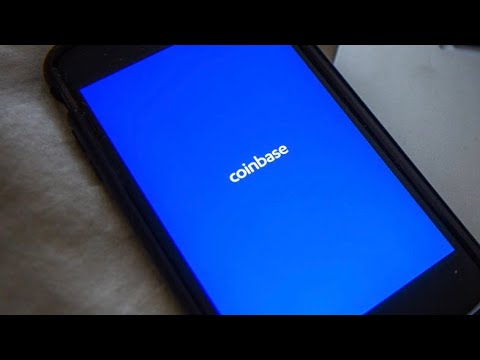 Coinbase direct listing reference price set at $250: NASDAQ