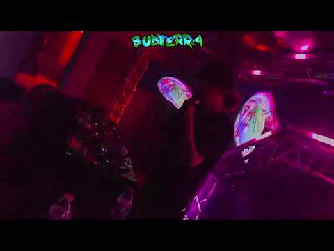 dj ap ~usa @ live sess midnight flow, anchorage, alaska ~2024 _riddim in alaska _clip