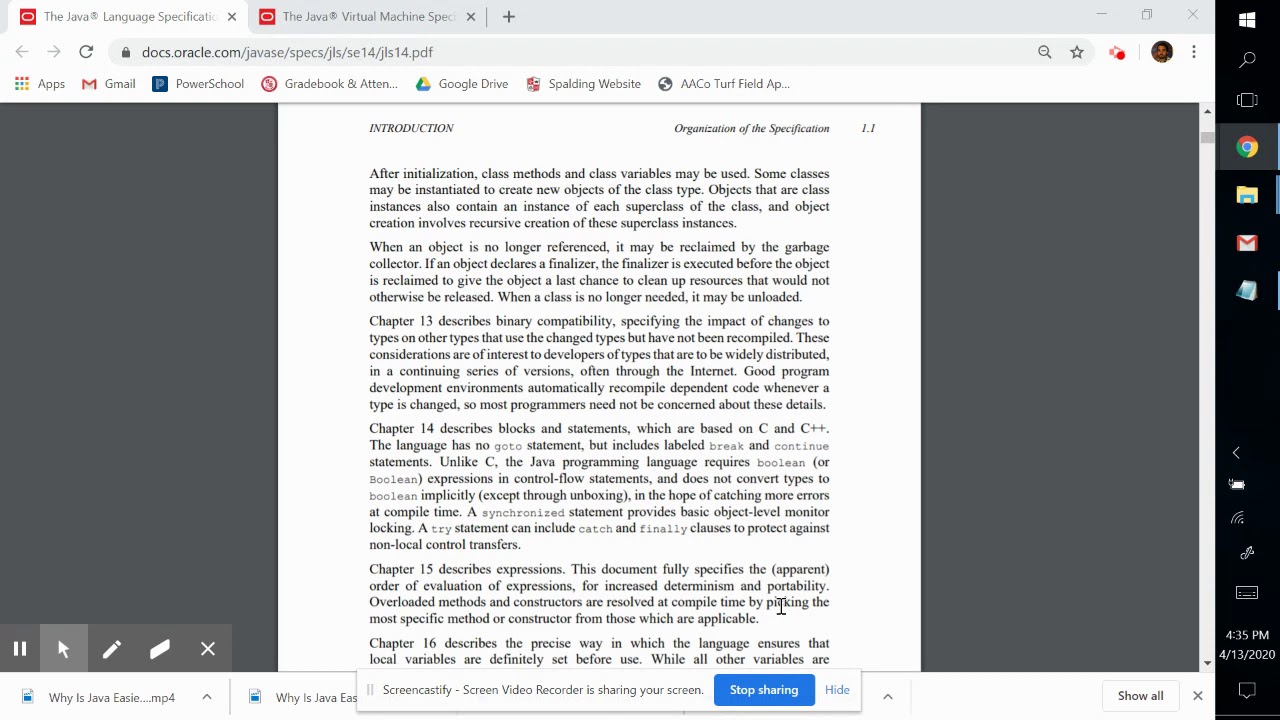 What Is An IDE (Integrated Development Environment)? | Java Programming