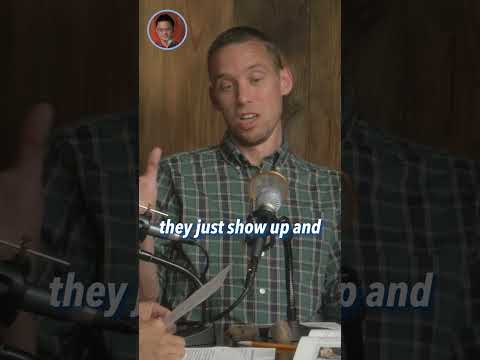 Creationism Explains the Fossil Record Better!