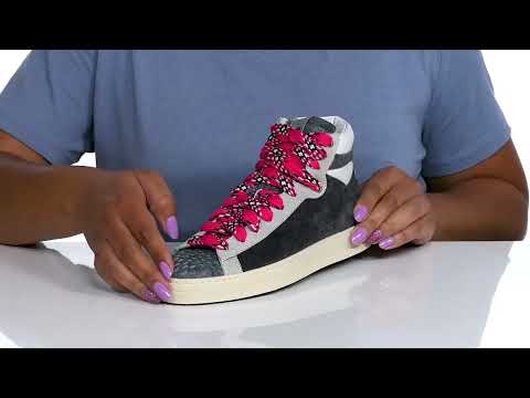 P448 Taylor SKU: 9800360
