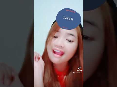 seberapa manado ngana part 2