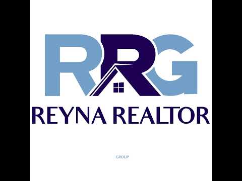 RRG | Logo Animation | Option 01