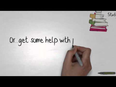 How to get a Professional IIBA Business Analysis Certification?