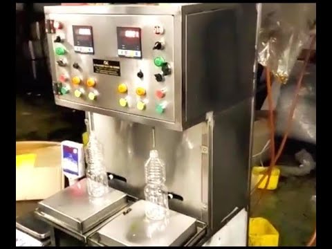 Powder Packaging Machine and Oil Filling Machine Manufacturer | Promak ...