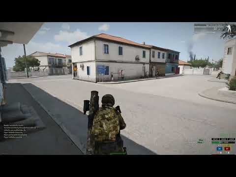 Steam Community :: Video :: Arma 3: Koth