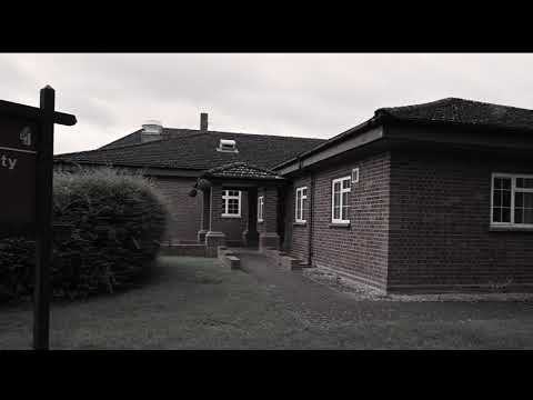 Archibald Mathies Airman Leadership School Mission Video