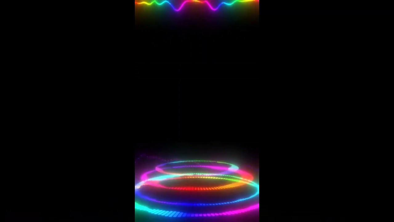 Minimal  MPI Program  in parallel  computing