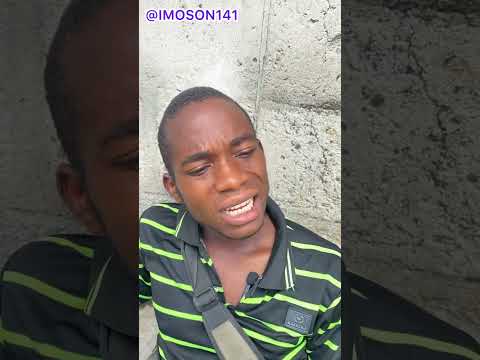 Say no to high drugs