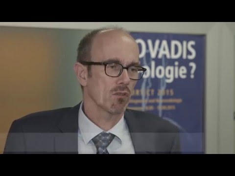 QUO VADIS Radiologie