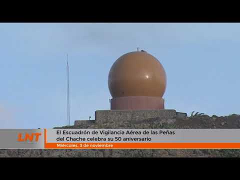 ¿Sabes lo que es el EVA 22? - Lancelot Digital