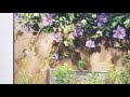 Barney Falling Part 1 Watch HD Mp4 Video Download Free