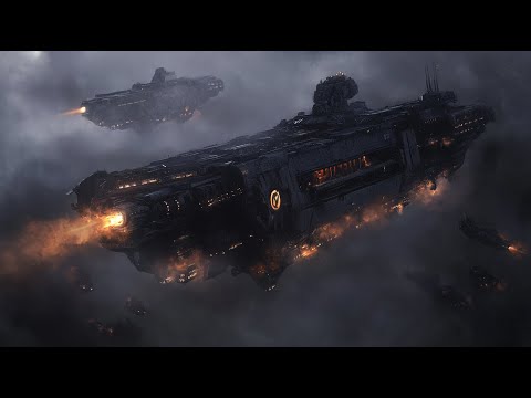They Thought We Were Primitive—Then a Human Made Them Listen| Best HFY Stories | HFY Sci-Fi Story