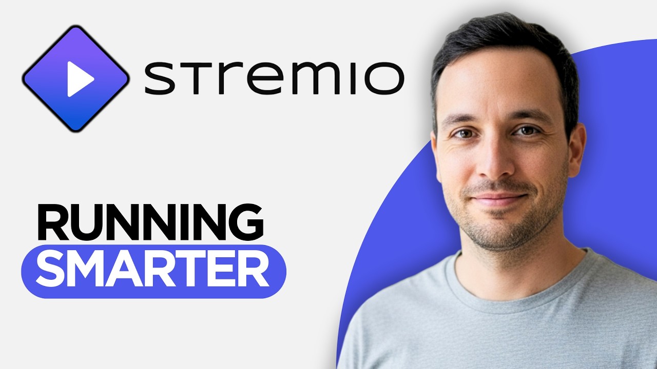 Running Stremio Smarter | How TorBox Improves Your Streaming Setup (2026 Full Guide)