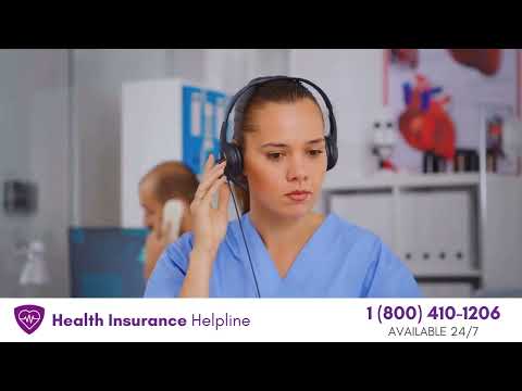 Who Is Considered A Health Care Provider Under Hipaa
