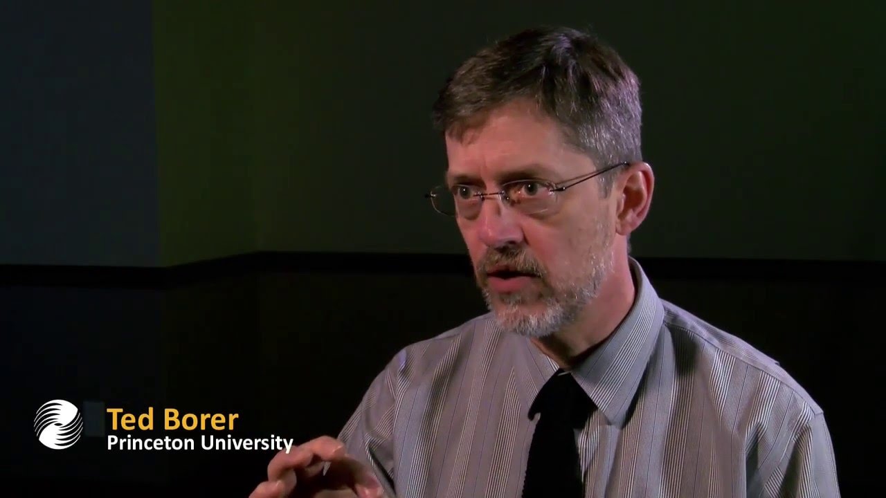 What is the Microgrid Resources Coalition?