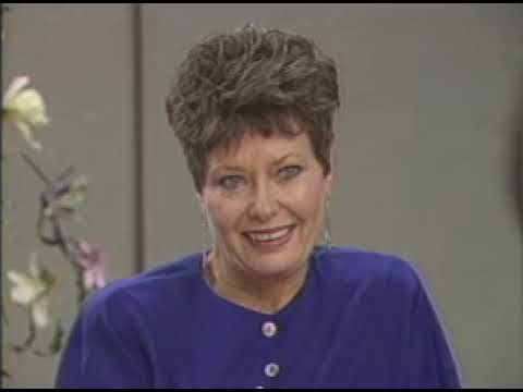 Watson’s Theory and Philosophy of Human Caring/ Unitary Caring Science ...