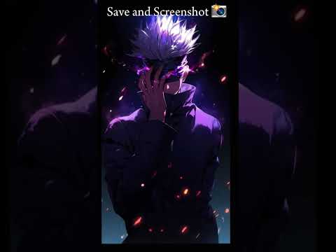 Aesthetic Anime Wallpapers Ideas 💡 PT.8⚡️ #aesthetic #anime #wallpaper #ideas #foryou #viral