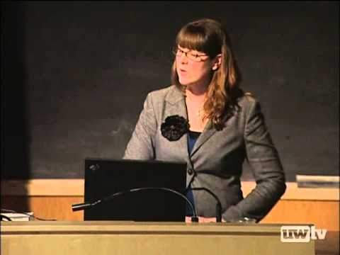 Determining Bacterial Strains in the Clinical Microbiology Lab