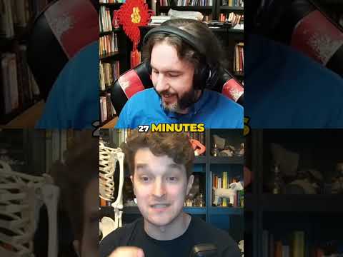 I Don't Know if This Caller Will Ever Show His Face Again After This...