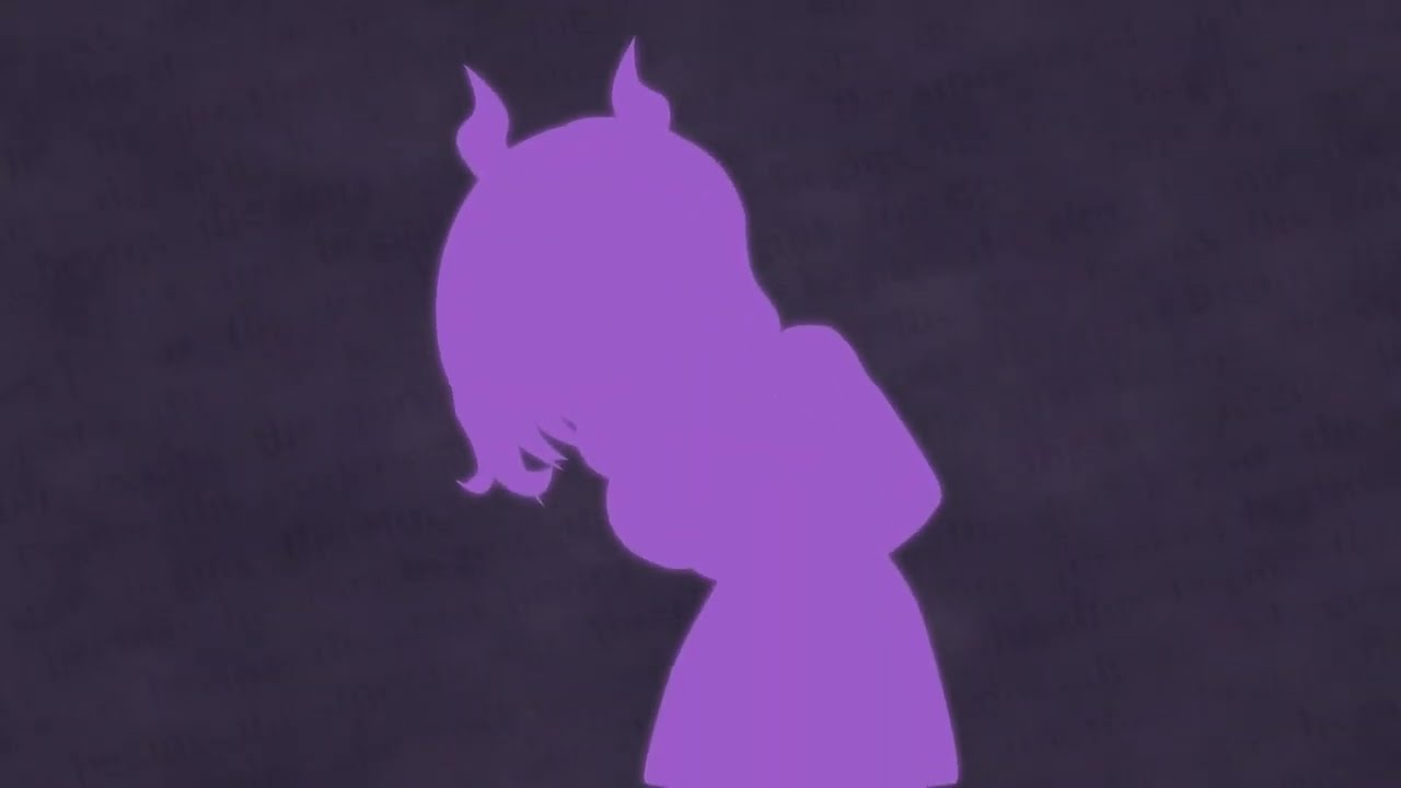 【TEASER】Lilith Saga Debut | March 20th 2023 | The Story Begins