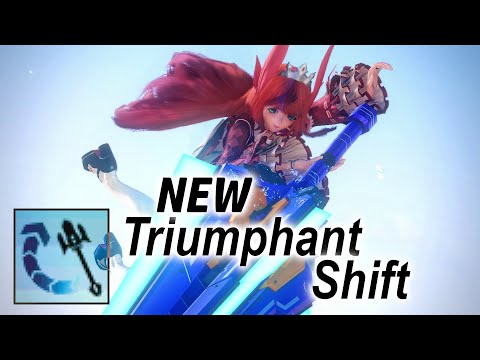 Steam Community :: Video :: Triumphant Shift - Partisan PA Rundown ...