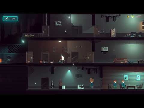 Steam Community :: FAKE SIGNALS