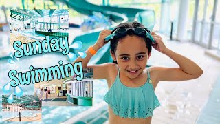 3 Best Recreation Centers in Burnaby, BC - Expert Recommendations