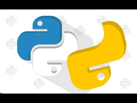 Socket Programming in Python simple client and server program || English || Vikash Shakya