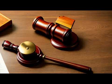 Fidelity National Title Insurance v. Intercounty National Title Insurance (2002) Overview | LSData C