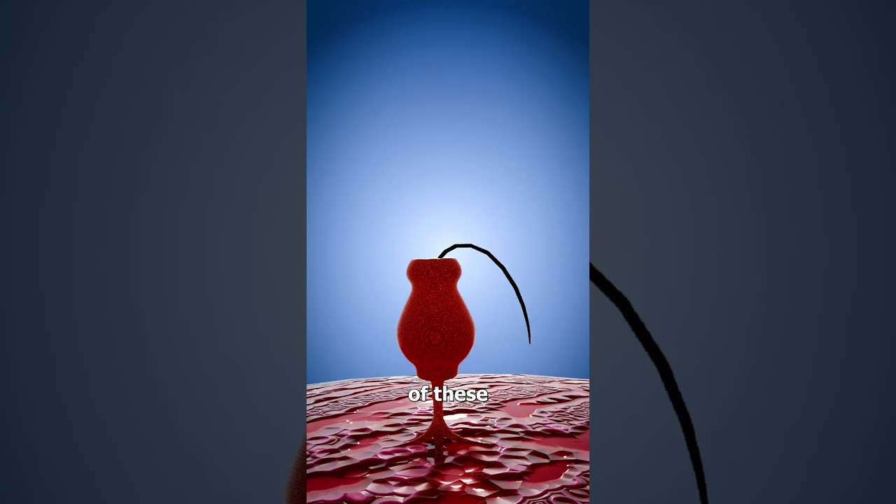 How Loud Earbuds Can Damage Your Ears 😯