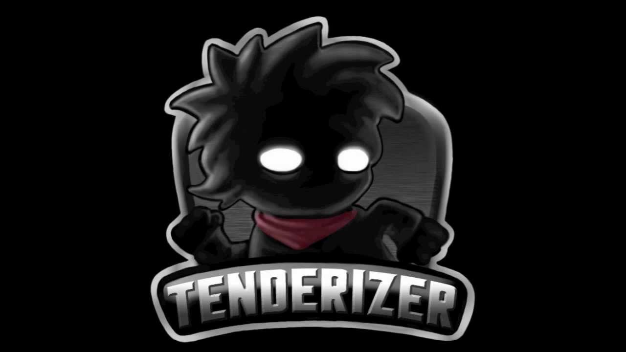 Global Game Jam 2012 / Tenderizer (Helsinki)
