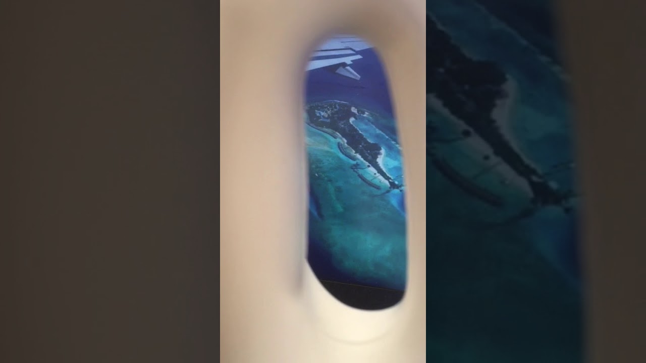 e9d06e29 11e3 4e7a 9b78 4dfb4cf24f13