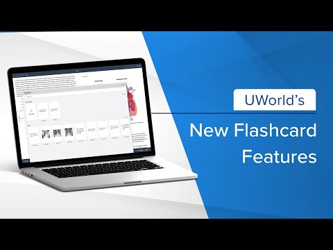 Introducing New Flashcard Feature Enhancements