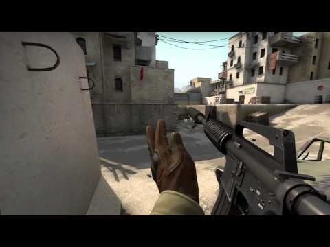 Steam Community :: Video :: Counter Strike Global Offensive 7 8 2015 9 ...