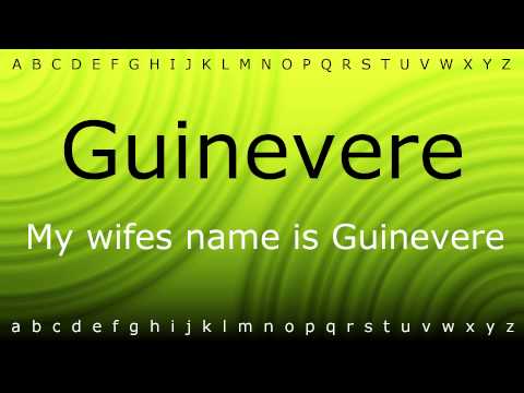 This is how to pronounce 'Guinevere' with Zira.mp4
