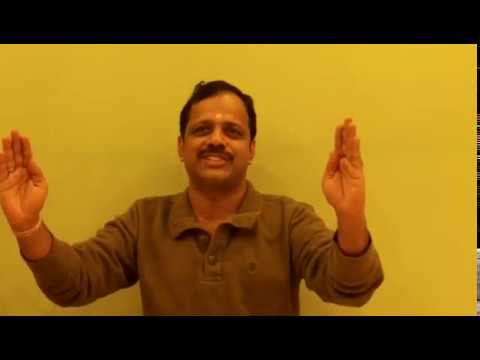 01-26-27 – Bhagavadgītā by Dr. K. N. Padmakumar