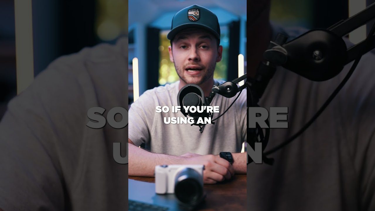 This $69 camera is BETTER than a $1,500 iPhone!