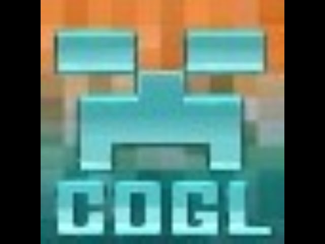 Christian Minecraft Server Crafters of God's Love Minecraft Server