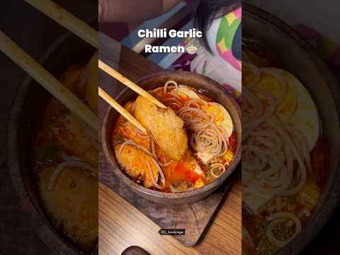 New Pan -Asian restaurant in Chembur #shorts