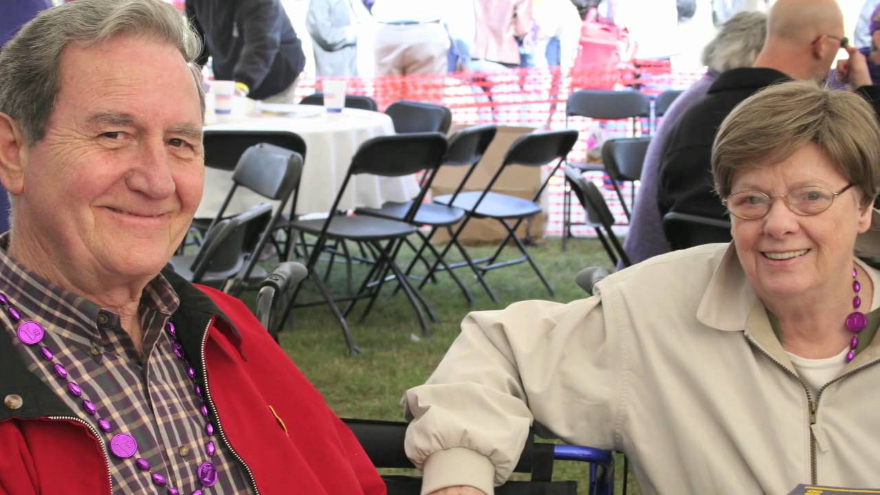 2011-2012 Annual Report