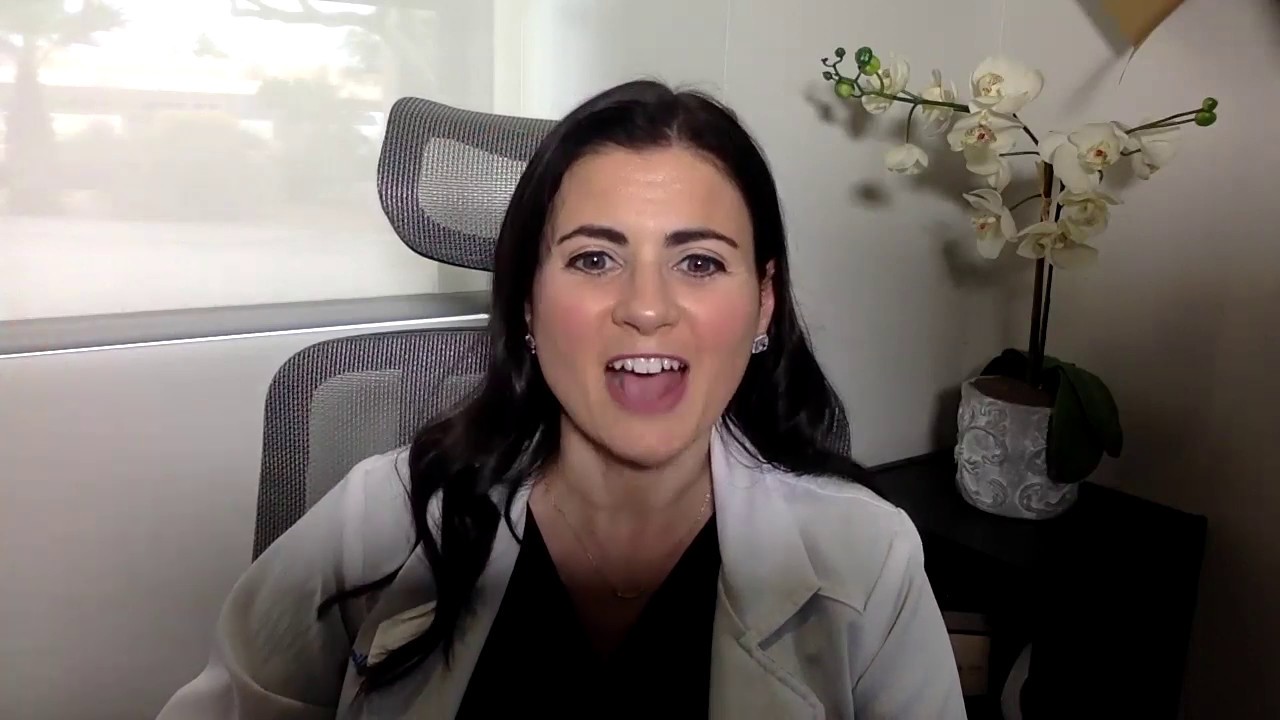 Testing for Mycotoxins