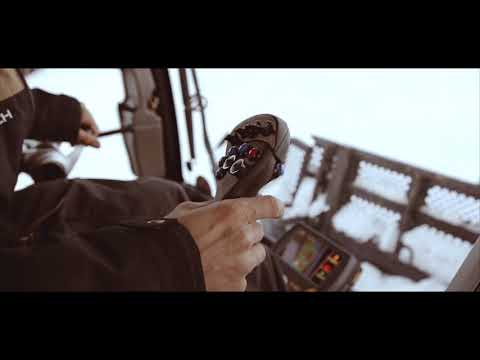 PRINOTH -  Seiser Alm Legends 2018 - VFL (ITA)