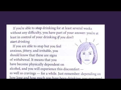 ASAP (Army Substance Abuse Program) at Fort Sam Houston, TX — detox yes but rehab no?!?