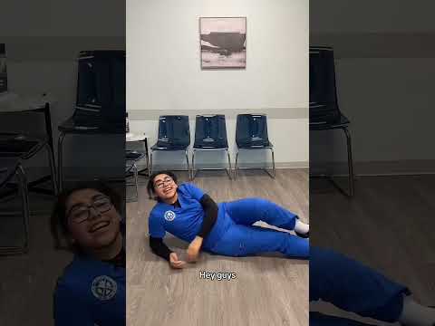 Los Angeles Center for Ear, Nose, Throat and Allergy