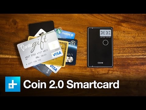 Smart Cards - Integrated Circuit Cards Latest Price, Manufacturers ...